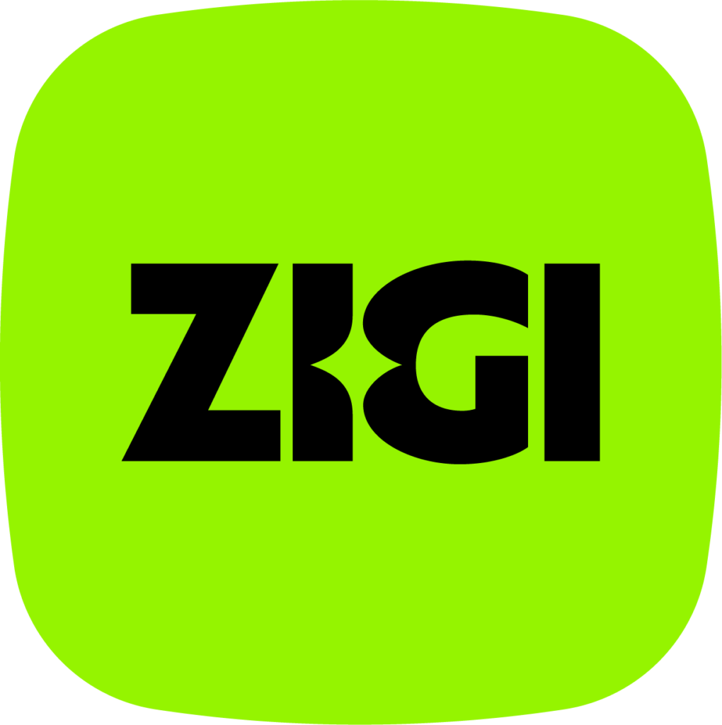 Tarjeta Zigi - Zigi: Pagos, Remesas y Créditos